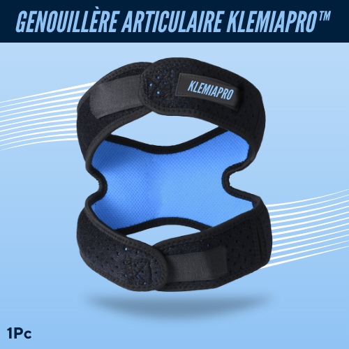 Genouillère Articulaire – Sunima