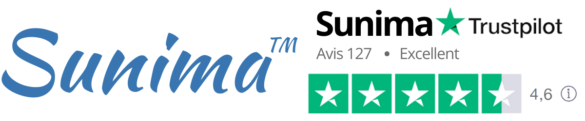 Help Center – Sunima